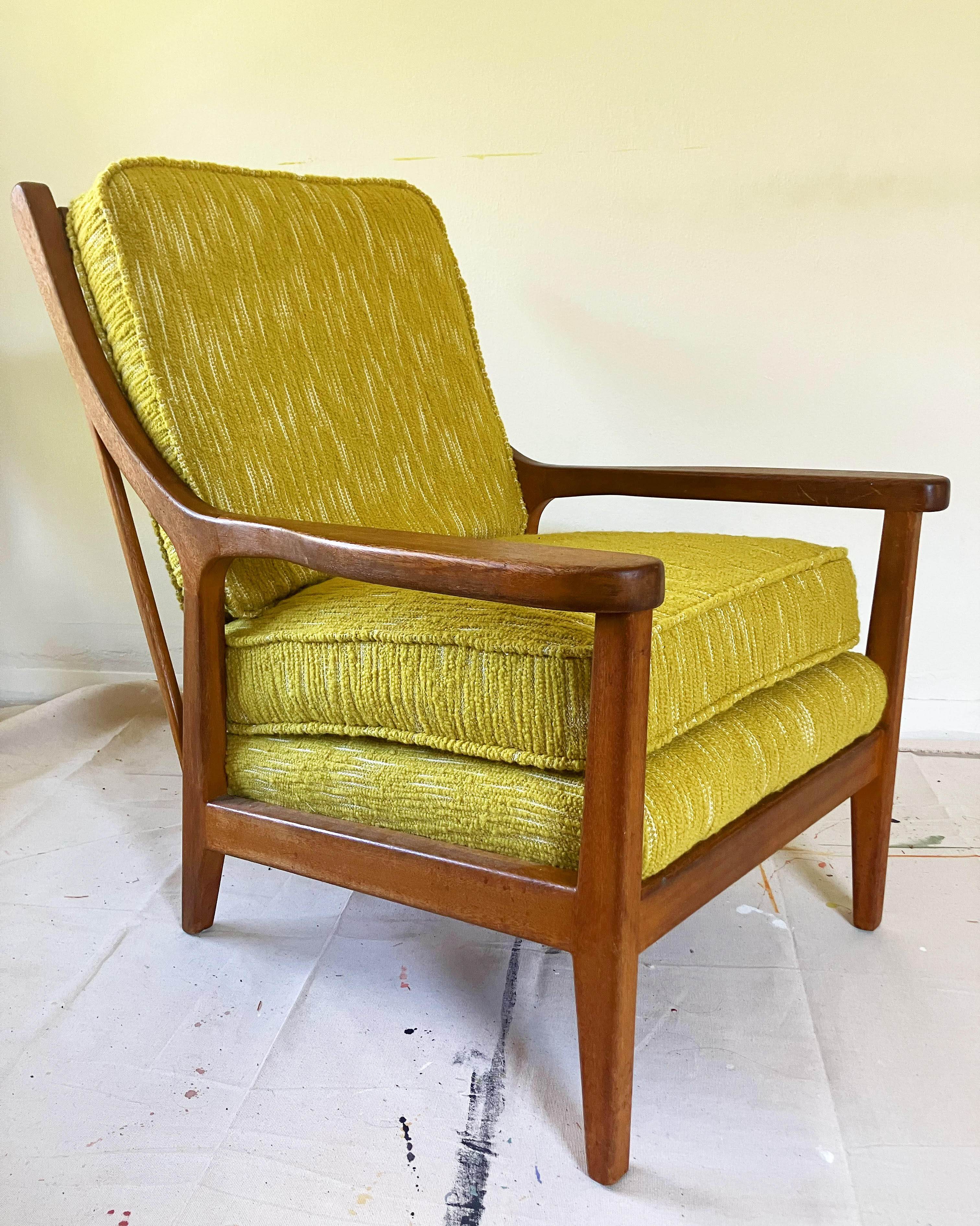 Textile Works – Audrey Veronica Haller